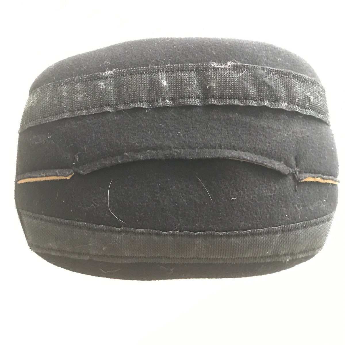 Bride head rest cushion tuning pad – MMI Auto Parts