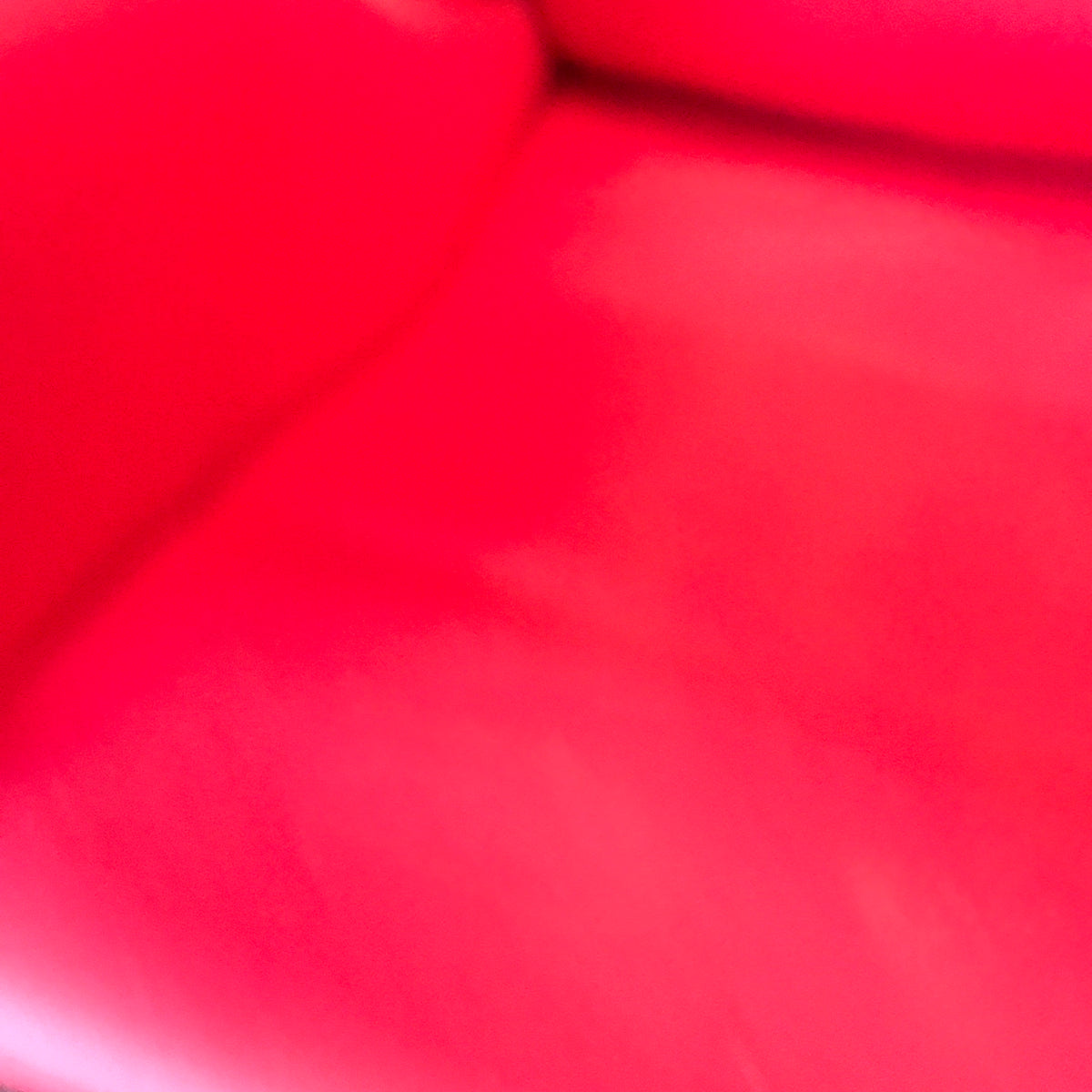 Bride Brix II Red Seat – MMI Auto Parts