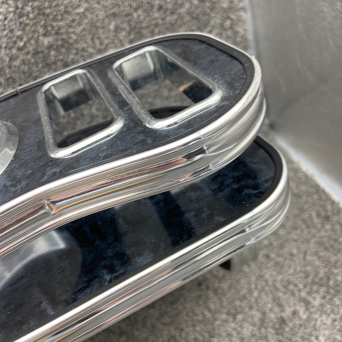 JZX100 VIP Table – MMI Auto Parts