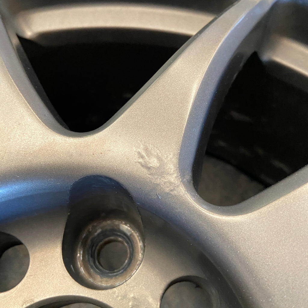 Work Emotion CR Kai 15" 4x100 Wheels – MMI Auto Parts