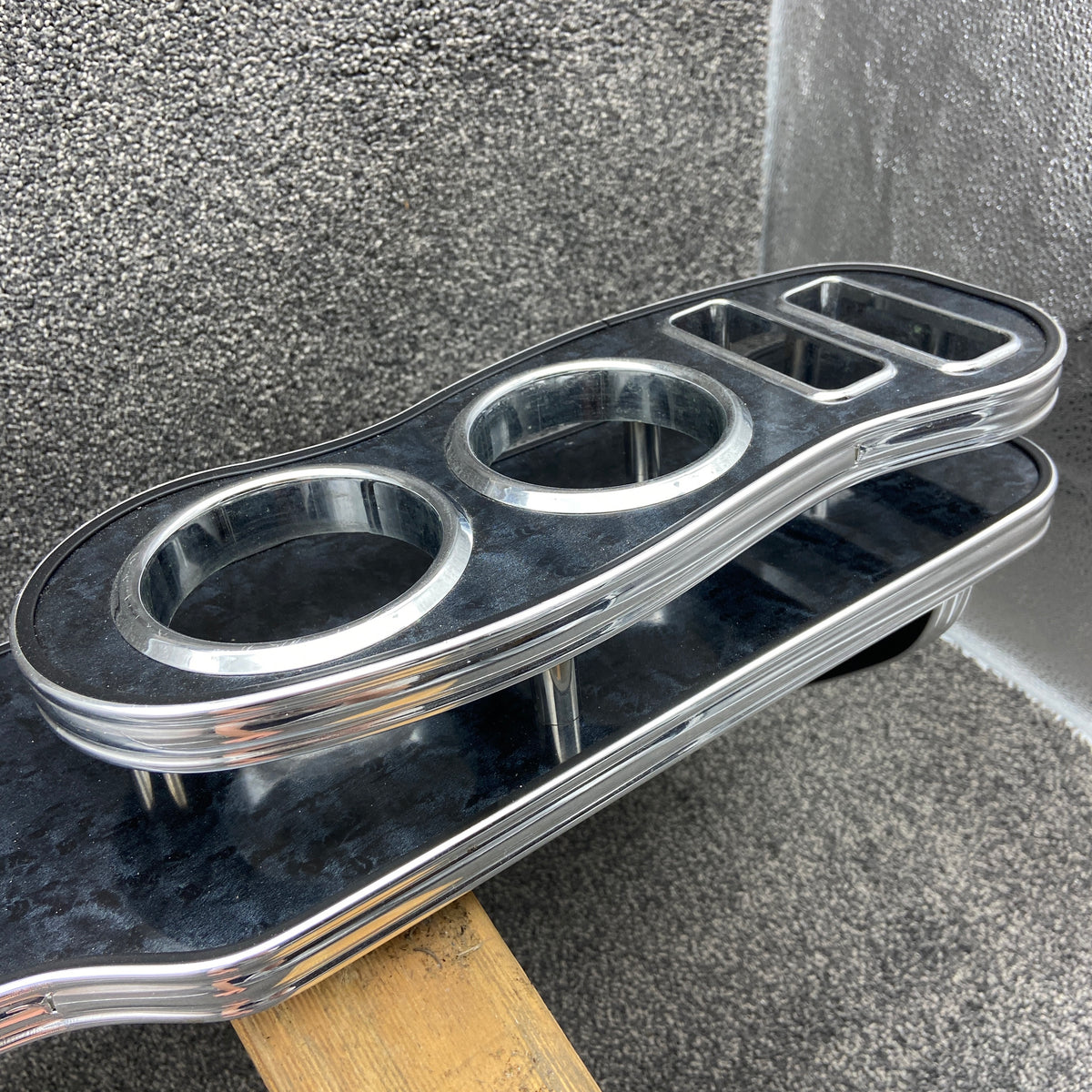 JZX100 VIP Table – MMI Auto Parts