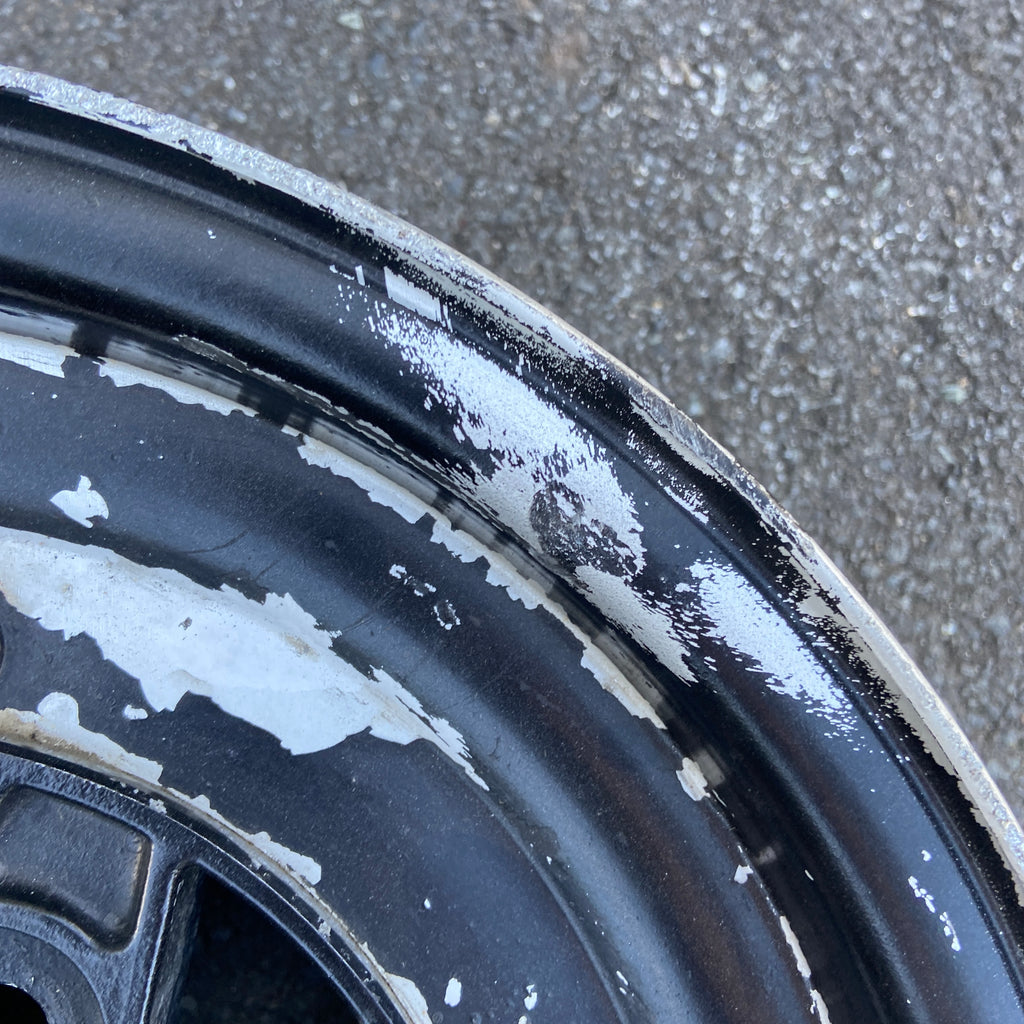 SSR MK3 13” Pair 4x114.3 wheels – MMI Auto Parts