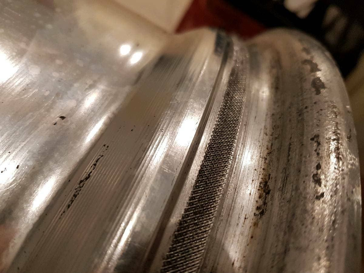 Weds MAD MASTER 15” 6x139.7 JDM 4x4 Wheels – MMI Auto Parts